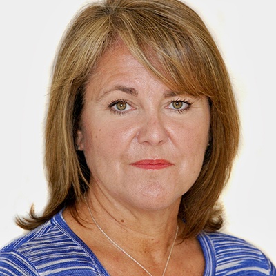 Strategic Workforce Planning: Unlocking Future Capabilities to Drive ...