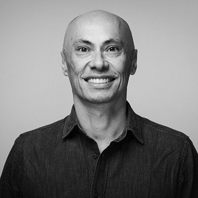 Harnessing HR Technology to Drive Organisational Productivity - Online ...