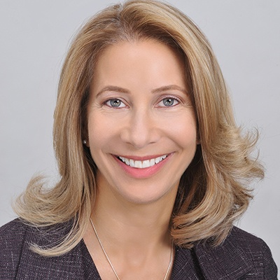 Organisation Design for Agility Online - Corporate Research Forum