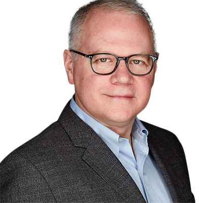 Making a Paradigm Shift in Leadership Development - Corporate Research ...