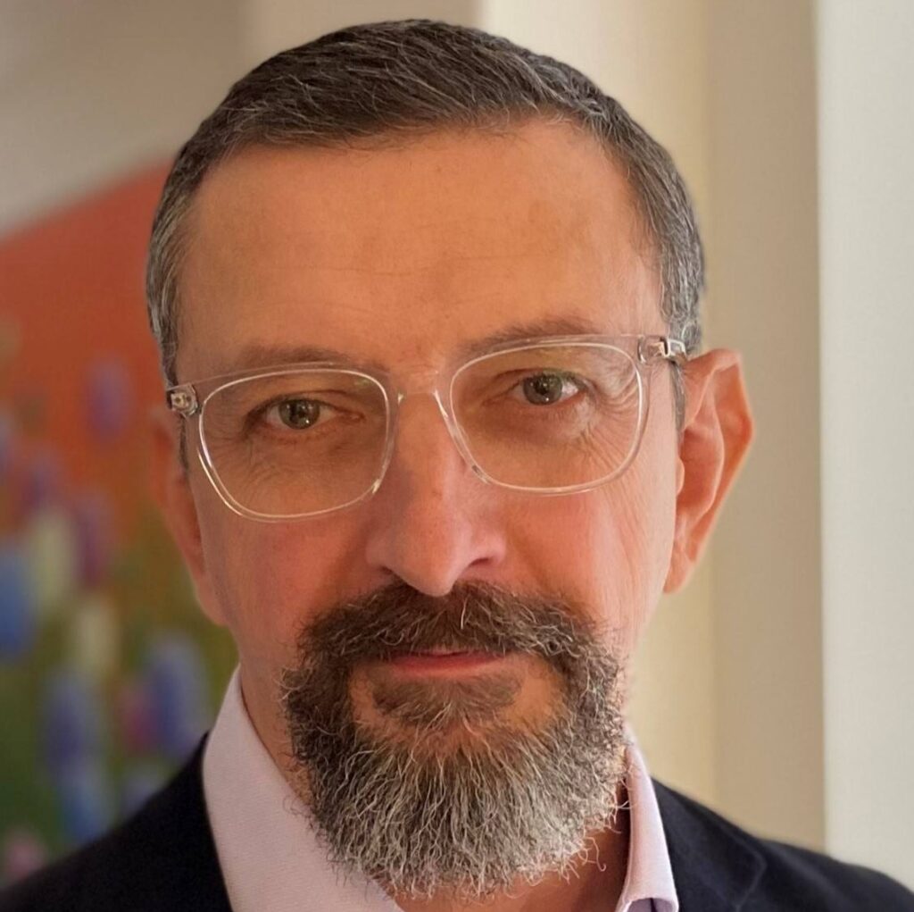 CRF Learning: Integrated Talent Management - April - Corporate Research ...