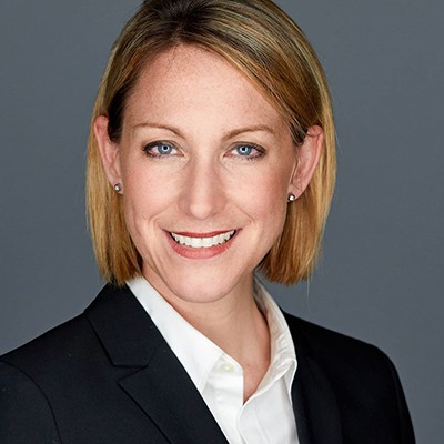 Organisational Culture Workshop - Stockholm - Corporate Research Forum