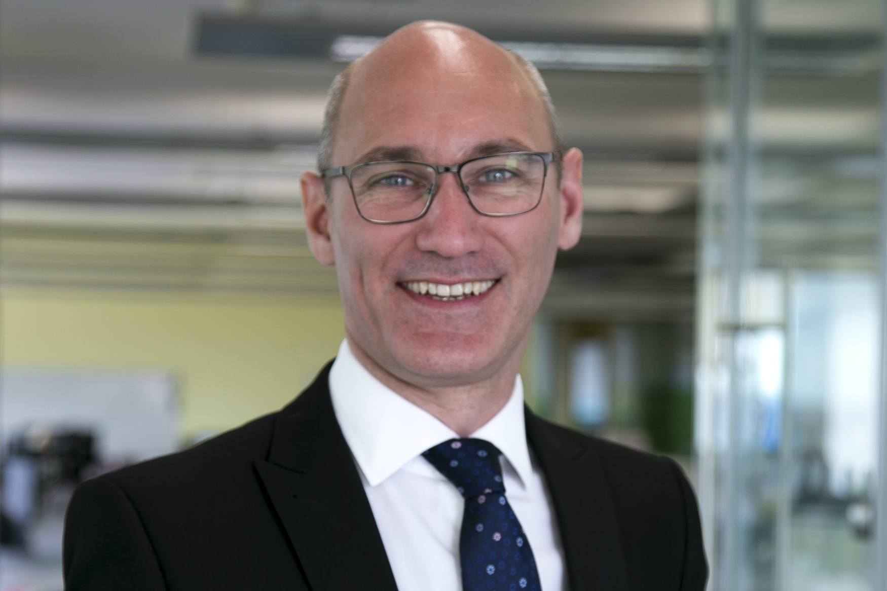 Zoom Interactive Event: HRBPs: Reset and Thrive – Helping Businesses ...