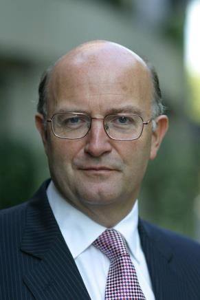 Zoom Interactive Event: What Is Happening To The Economy? - Corporate ...