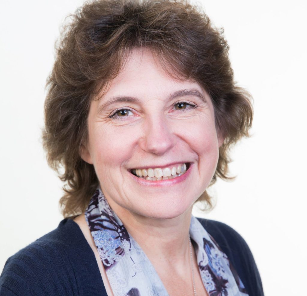 CRF Learning: Business Catalyst: Reimagining HR Business Partnering ...