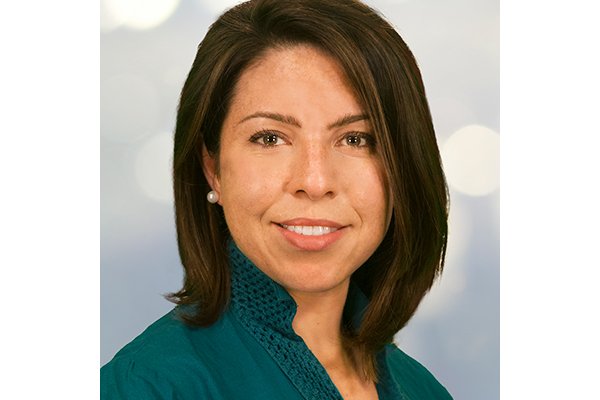 Conference on Organisational Culture - Athens - Corporate Research Forum