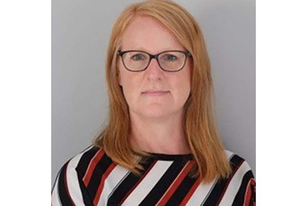 Zoom Interactive Event: Strategies For Downsizing With Compassion and ...