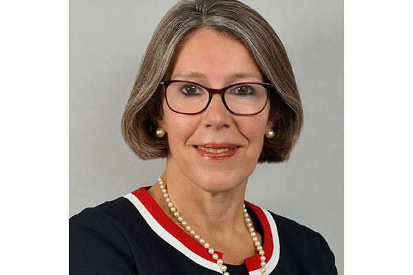 Conference on Organisational Culture - Athens - Corporate Research Forum