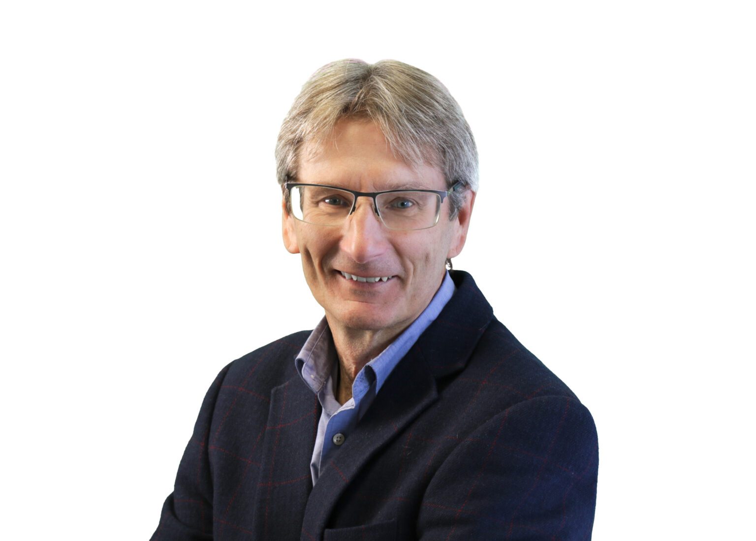 Work Psychology Series: Assessing Potential - Corporate Research Forum