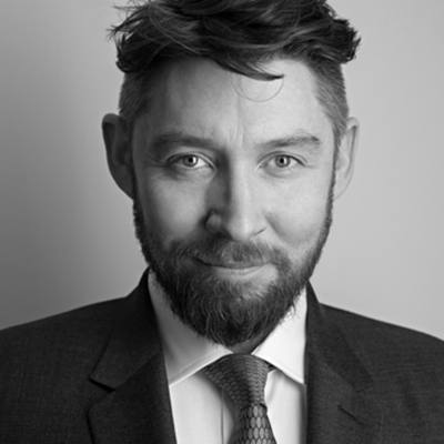 Organisation Design for Agility - Corporate Research Forum