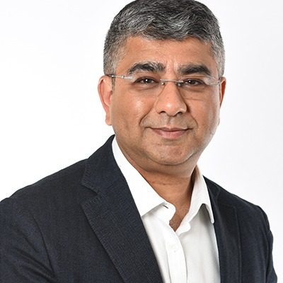 Organisation Design for Agility - Corporate Research Forum