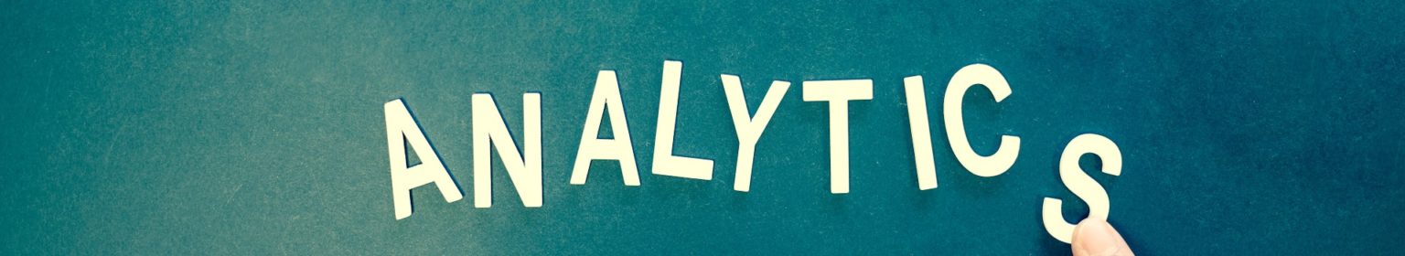 Blog: Why You Should Care About Workforce Analytics - Corporate ...