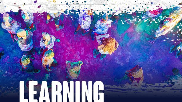 Learning and Development - Corporate Research Forum