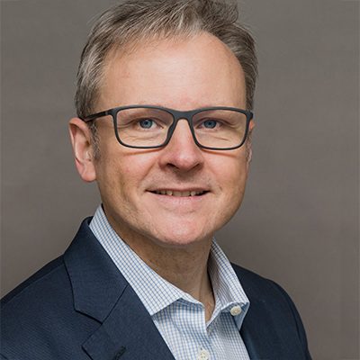 Reskilling for Sustainable Growth - Corporate Research Forum