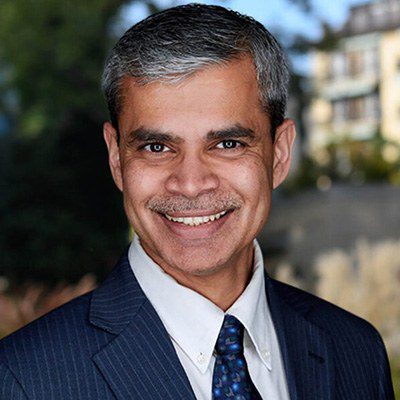 Applications and Implications of Emerging Technology - Corporate ...