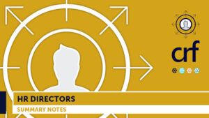 Search - Corporate Research Forum