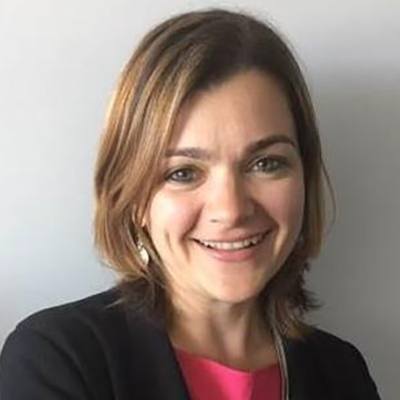 Building Capability Through Learning Innovation - Corporate Research Forum