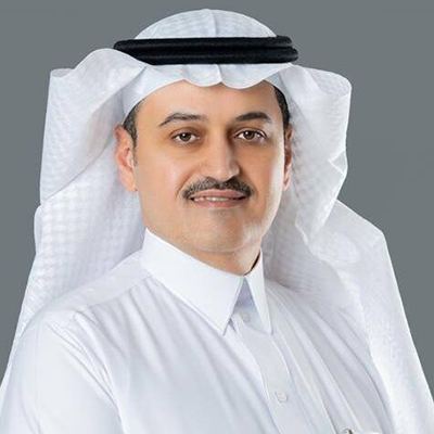 Invite Only: Emerging Approaches to Leadership Development in the Gulf ...