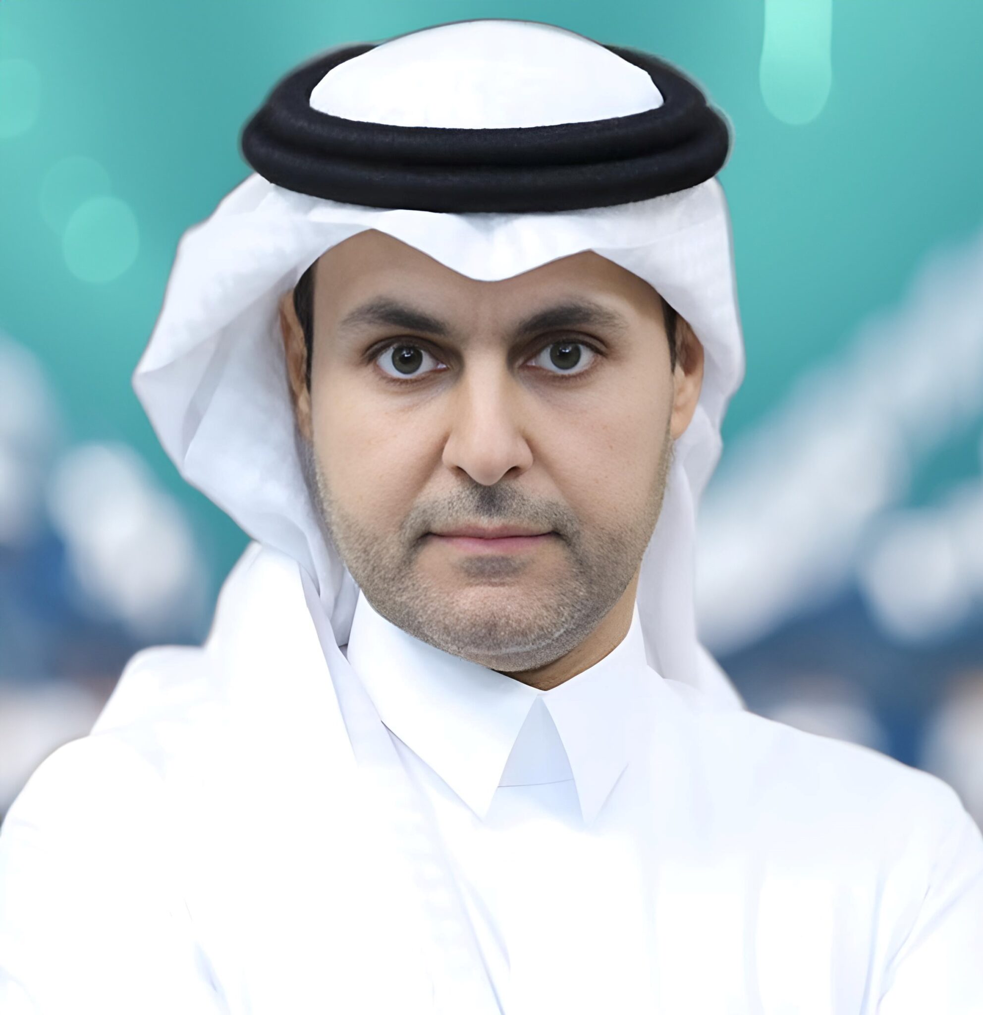 HR Leaders’ Briefing: Driving Organisational Performance – Riyadh ...