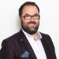 Rethink Work: Evolve or Endure - Corporate Research Forum