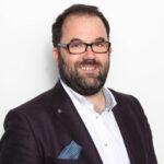 Rethink Work: Evolve or Endure - Corporate Research Forum