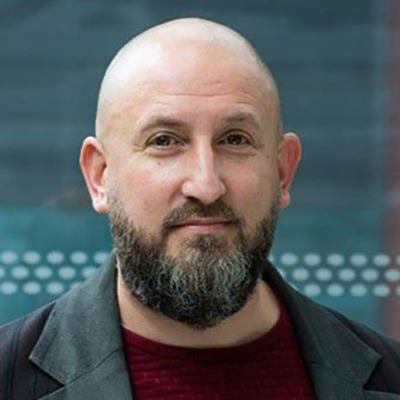 Sustaining Employee Wellbeing - Corporate Research Forum