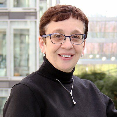 The Changing Role of the HR Leader - Corporate Research Forum