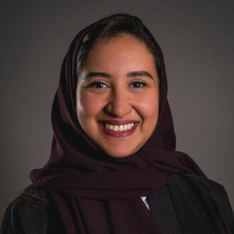 Harnessing AI & HR Technology to Enable Business Success - Riyadh ...