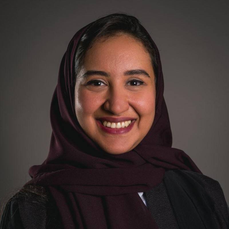 Harnessing AI & HR Technology to Enable Business Success - Riyadh ...