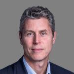 The Changing Role of the HR Leader - Corporate Research Forum